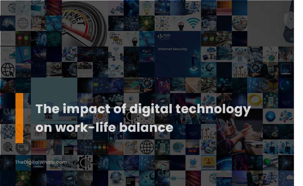 Navigating The Digital Playground: Online Games For Work-Life Balance ... Navigating The Digital Playground: Online Games For Work-Life Balance ...